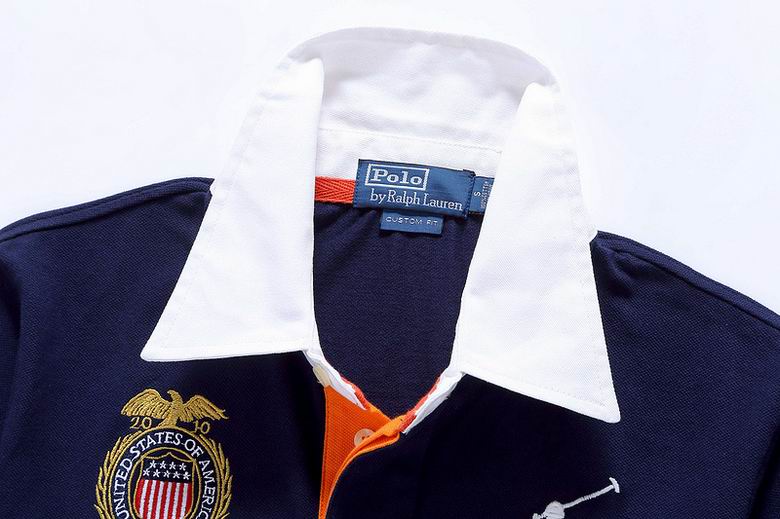 RL S-XXL xx05-服饰丨向阳